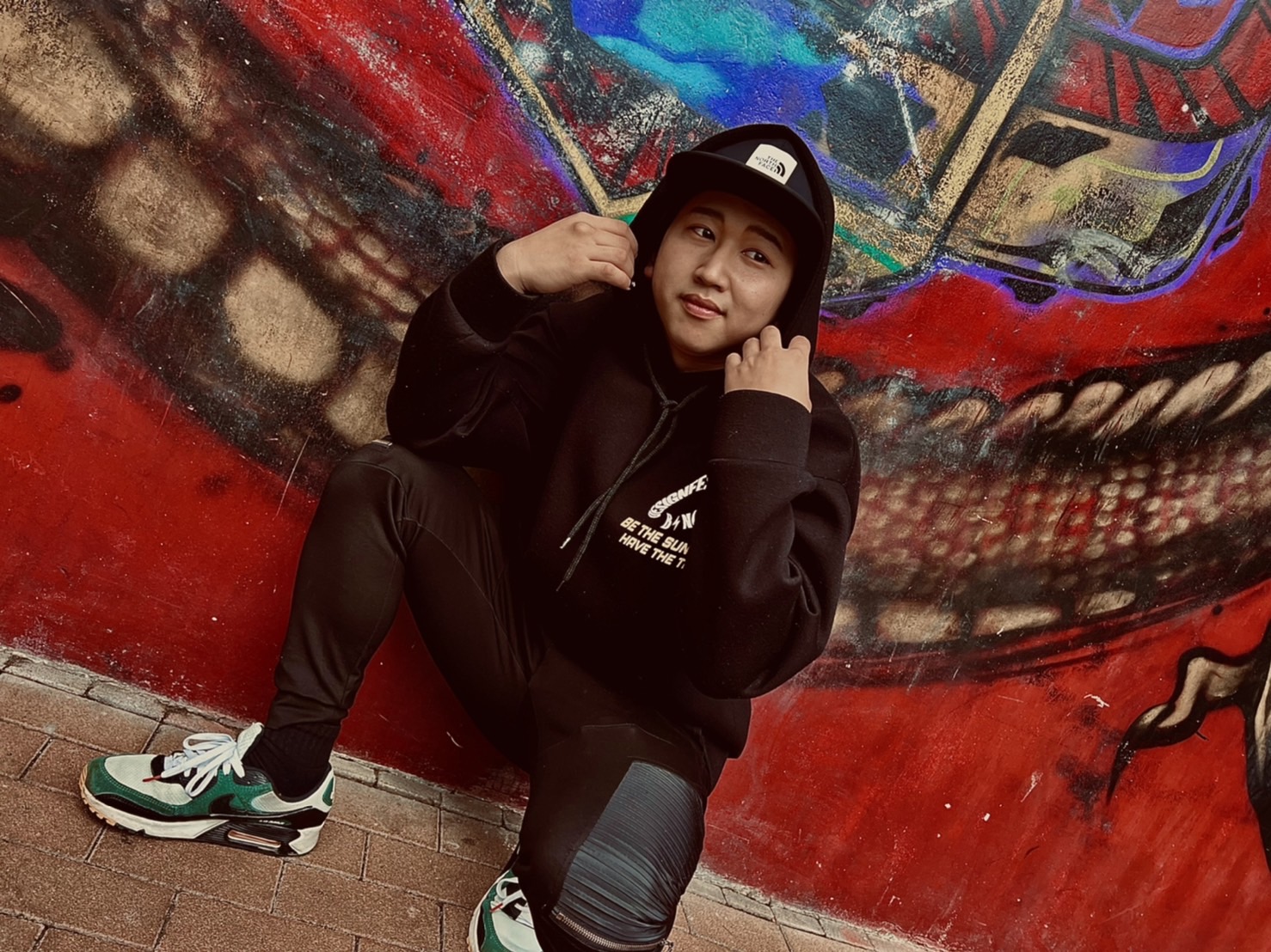 EMON - MODECON GF 2022-2023 WINTER